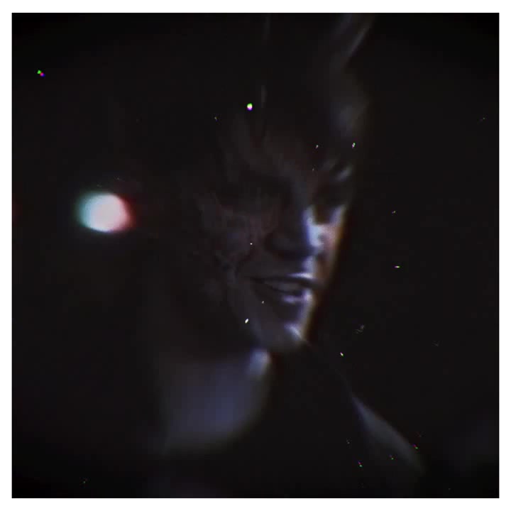 god of speed. - Coub