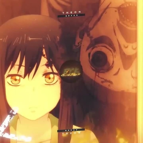 Break the Limit #hbdBullet - Coub