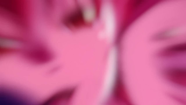 Azazel and Cerberus V2.0 - Coub