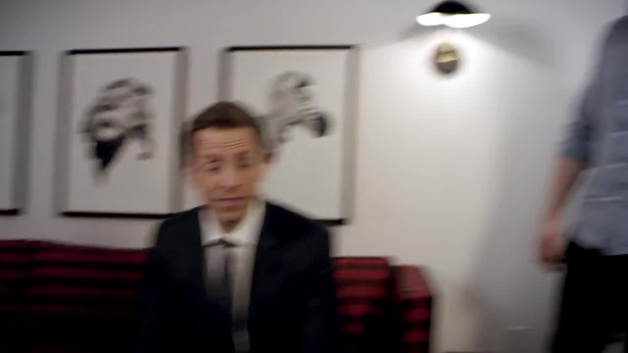 what's vogue? - Coub