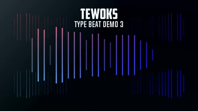 Type Beat Wtf 3 - Tewoks - Trap - Coub