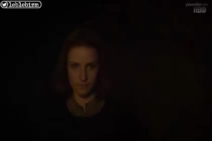 Game of Thrones - Surprise Motherf*cker - Coub