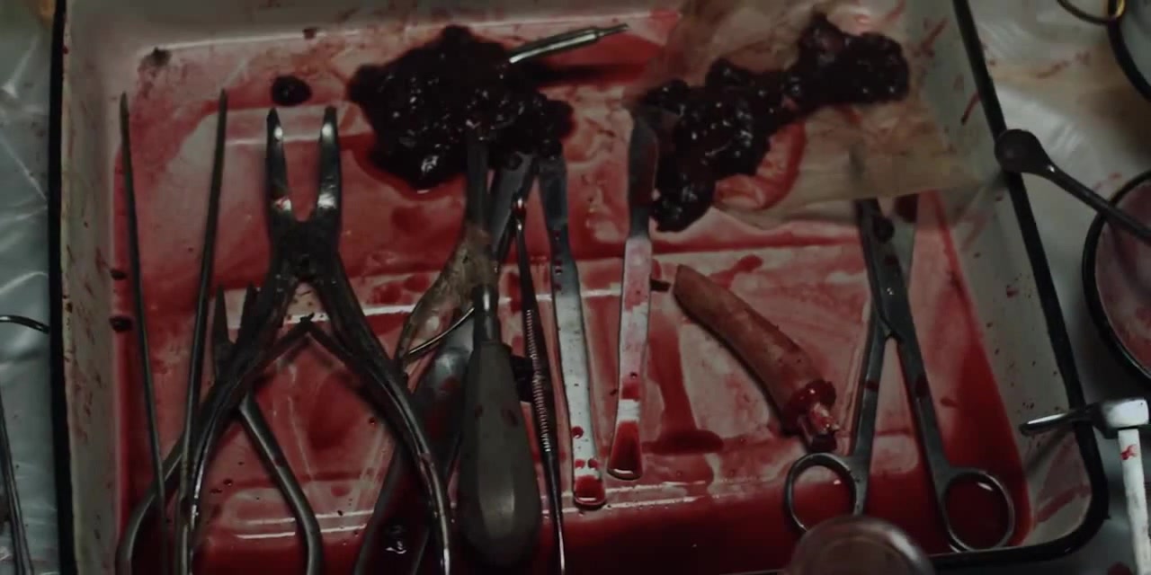 LITTLE BIG - Dead Unicorn - Coub