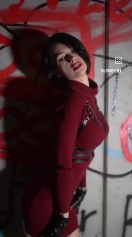 Coub of the day - Coub