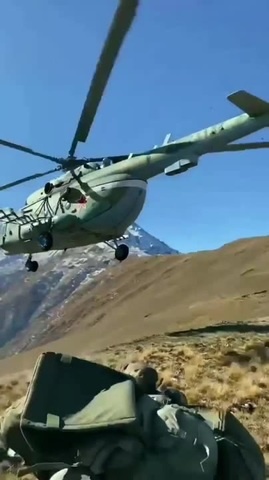 TACTICAL FLAVA - Coub