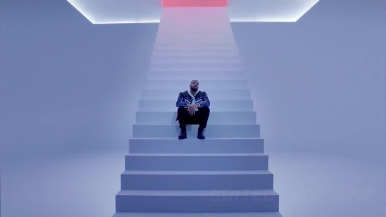Hotline Bling - Drake (Fresh Prince Edition) - Coub