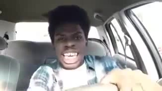 I need a drink of my mothafuckin bread bitch - Coub