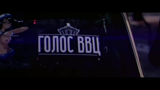 LADA DAT 1.Kla$ - Coub