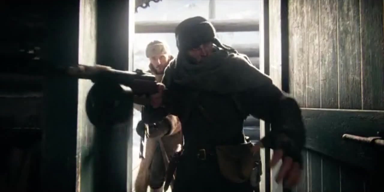 ~war of another reality~ - Coub