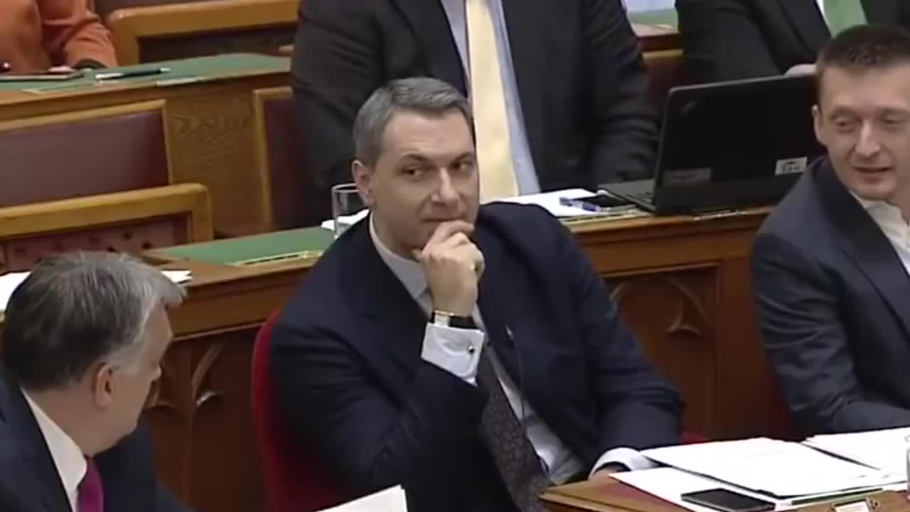 When the beat drops... - Coub