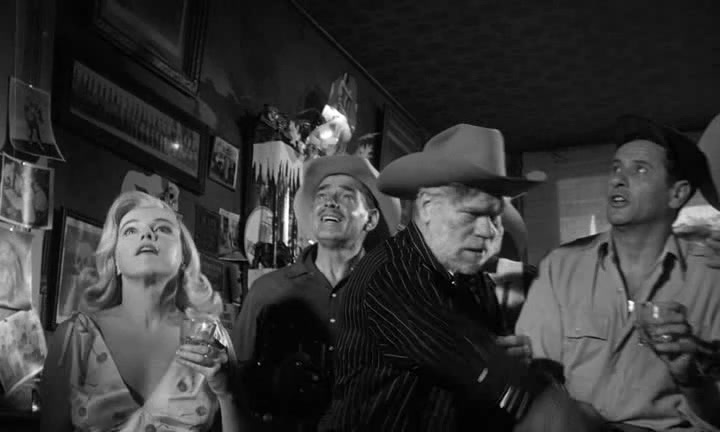 six seven eight nine ten eleven - Coub