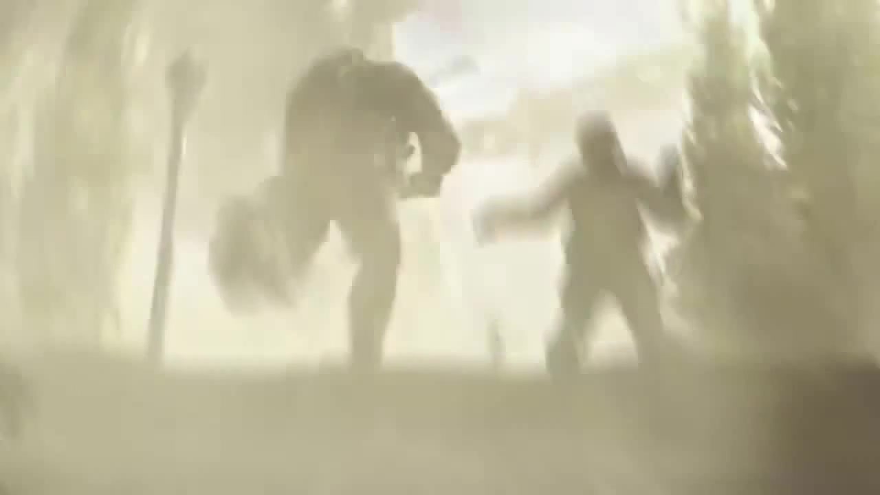 Infinite warfare w/ bf1 music pt.2 - Coub