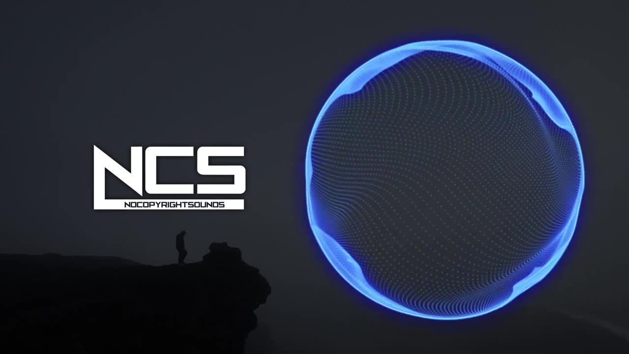 Drop 55 - Desmeon & AlexisBlade - Another Soul (feat. Scott Stephenson ...