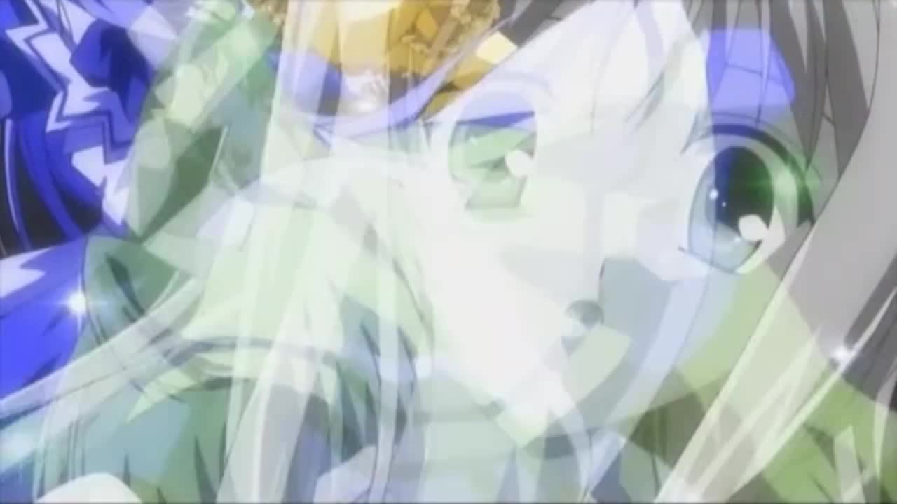 anime music video - Coub