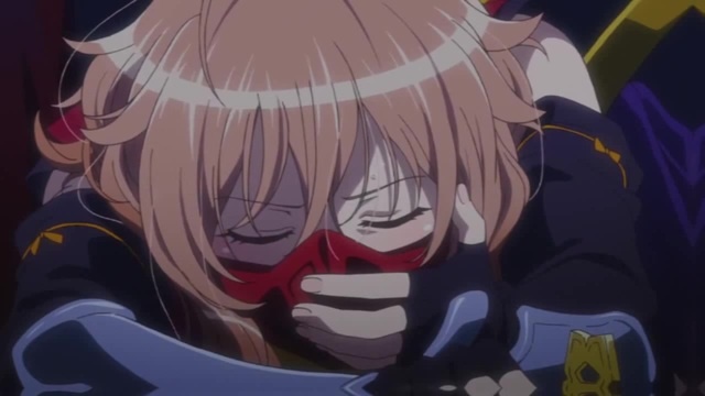 Lost you Master - Coub