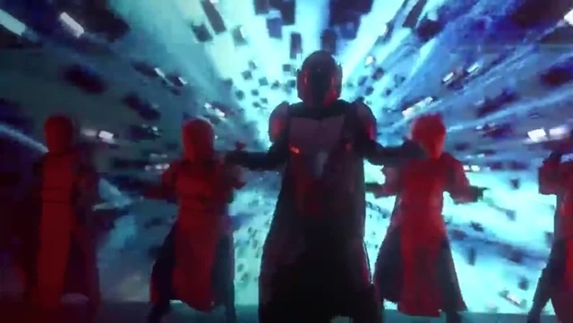 "Whatta hell?" - Coub