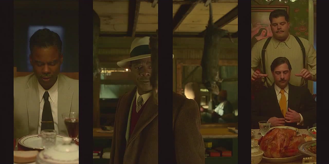 Aw jeez, here we go again - Coub