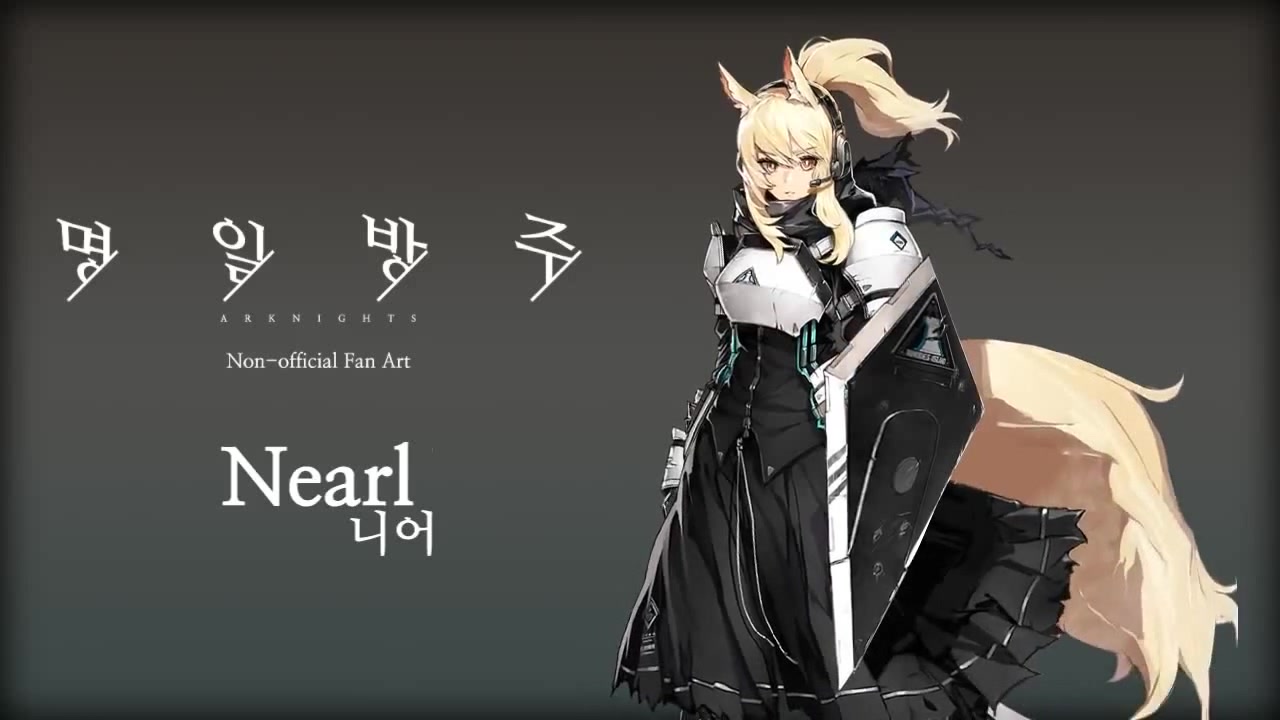 icon for hire make a move - Coub