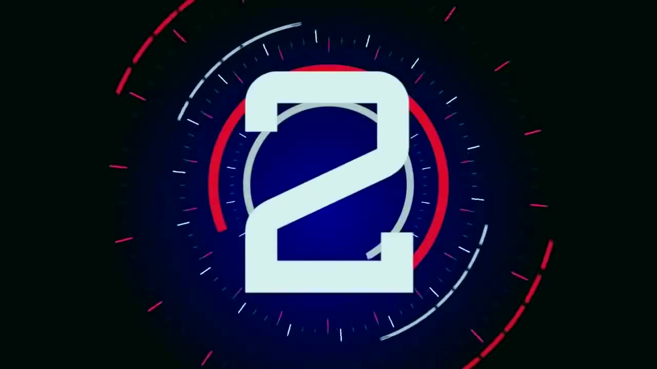 Zombie Go Boom! Throws a folder at zed - Coub