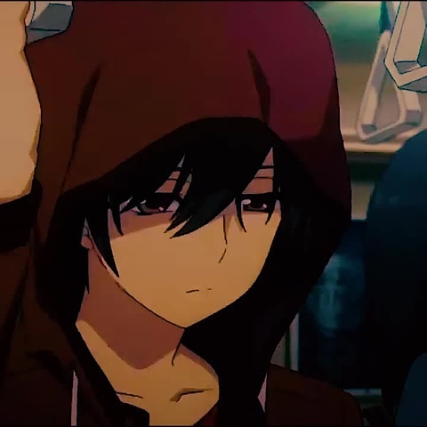 Charlotte (Joji Yeah Right) depressing edit - Coub