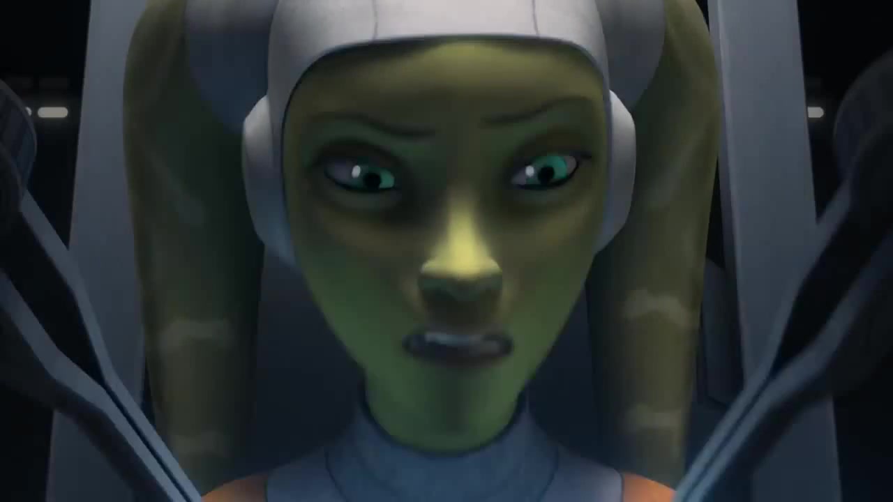 Hera electrocuted - Coub