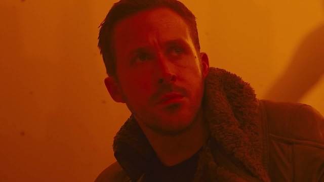 You're not alone - Coub