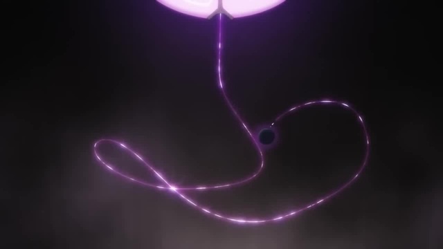 ℕ𝕚𝕘𝕙𝕥𝕞𝕒𝕣𝕖 ℍ𝕦𝕟𝕥𝕖𝕣 - Coub