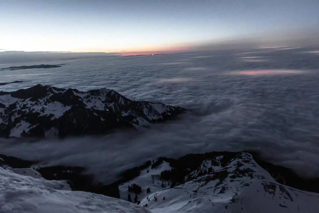 Sloati - Help Me - Coub