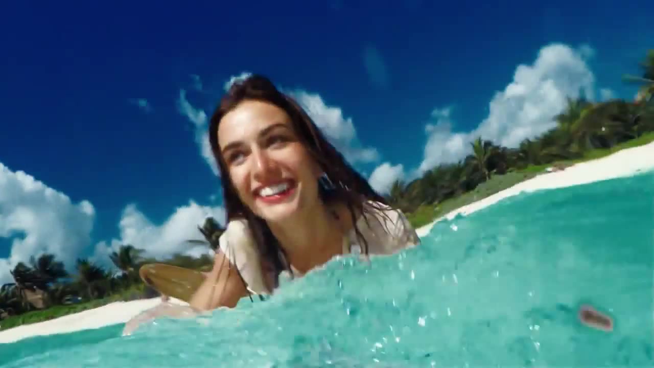 Forever Summer - Coub