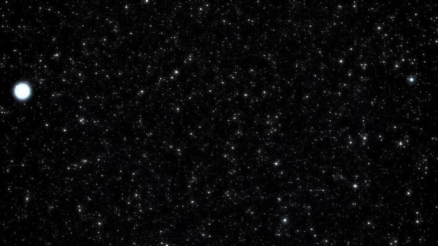 Space - Coub