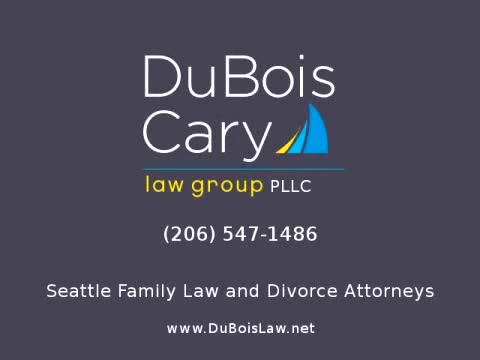 Seattle Divorce Property and Asset Division - Seattle Divorce Attorney ...