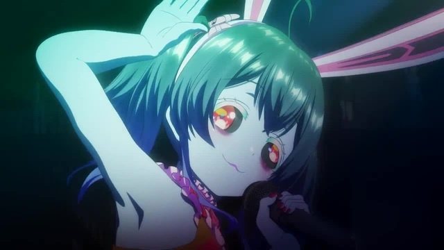 DJ FROM THE DEAD - Coub