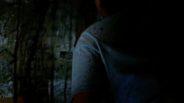 Dem Arms Wall Crash - Coub