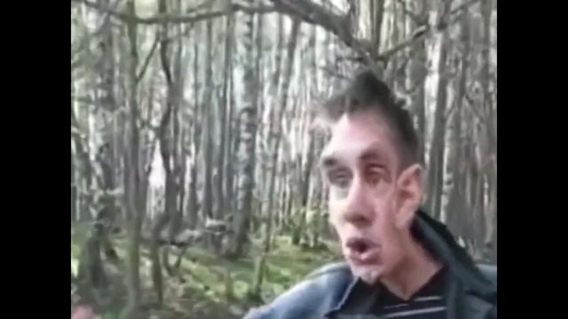 Immolate Improved - Coub