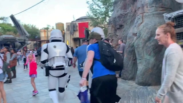 yt-39 | confused stormtrooper - Coub