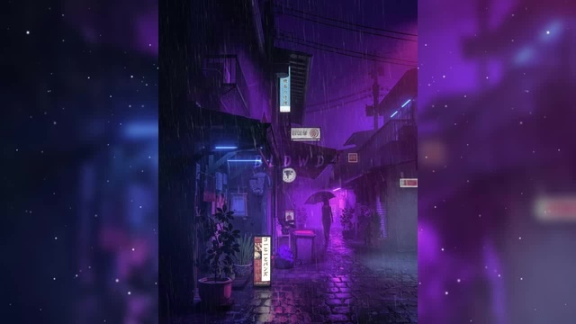 KEDELA - WITHOUT LIMITS - Coub