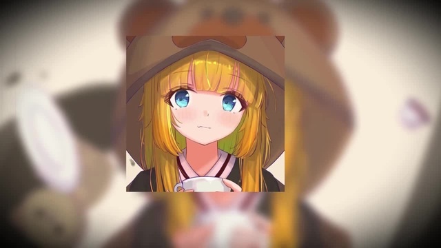 ZODIVK - Devil Eyes (PHONK) - Coub