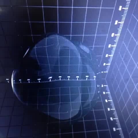 #loop #Illusion #optical #directions - Coub