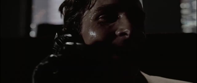 a real psycho - Coub