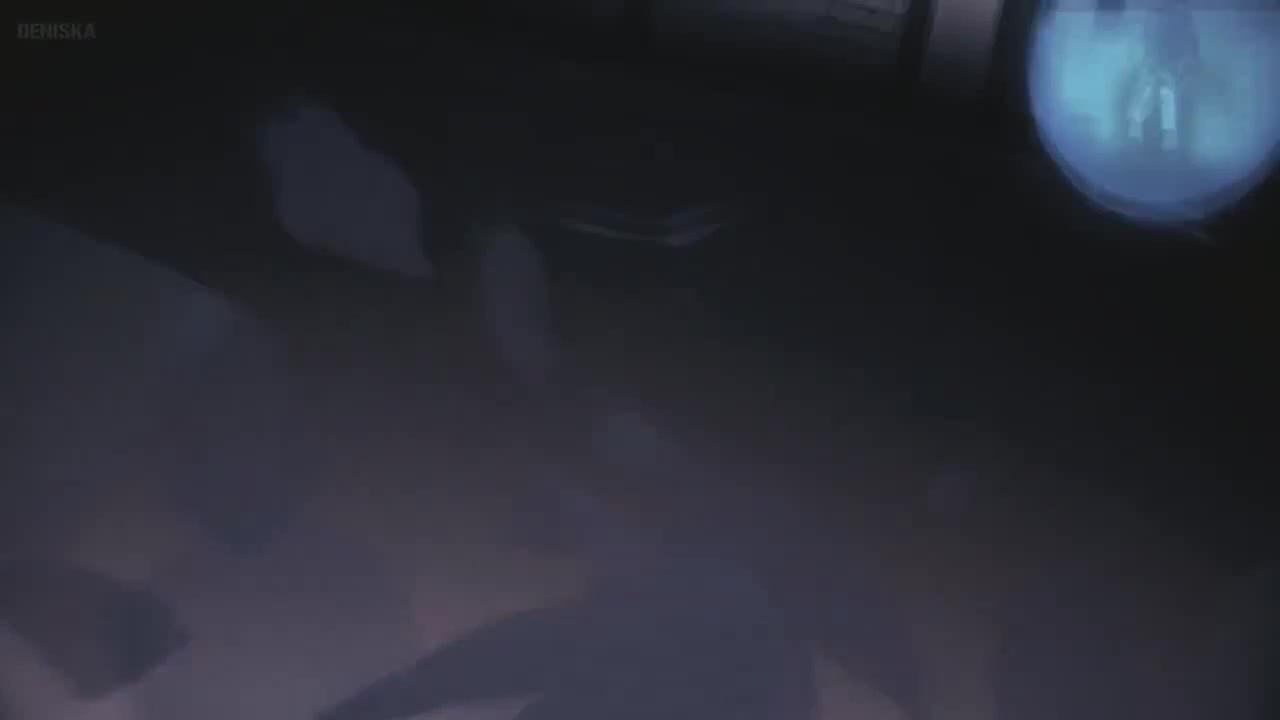 Black Clover - Burn 🔥 - Coub