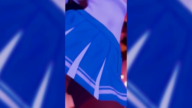 Don't stop... - Coub