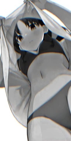 come here, little prevert♥ - Coub