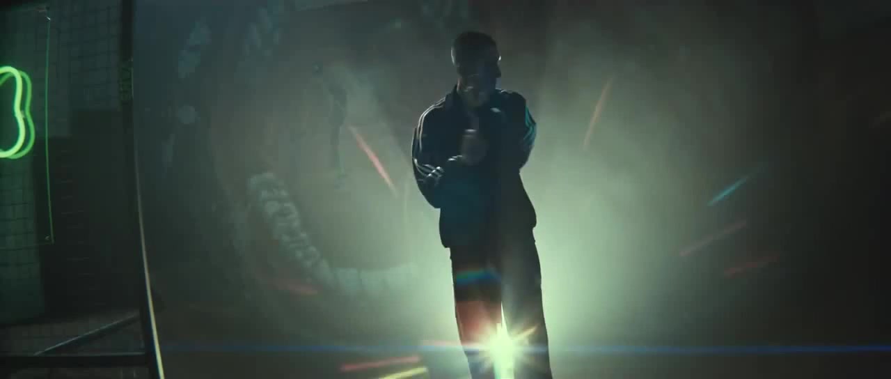 Tatarin dance - Coub