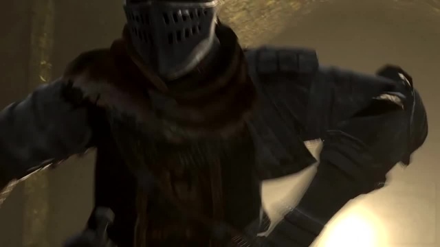 Blinding Lights - Coub