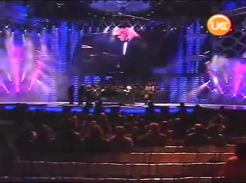 Leonardo Farkas (Final Countdown) - Coub