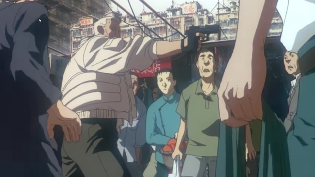 Все с дороги - Coub