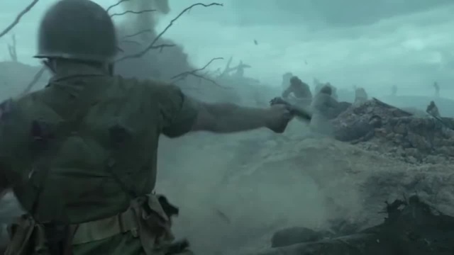 War never change - Coub