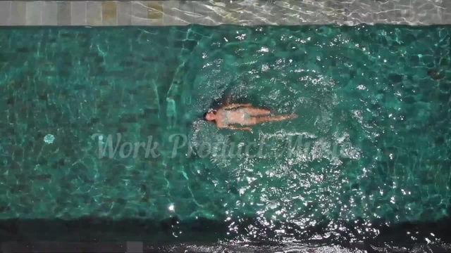 #deephouse Mega Hits 2022 🌱 The Best Of Vocal Deep House Music Mix 2022 🌱 Summer Music Mix 2022 ...