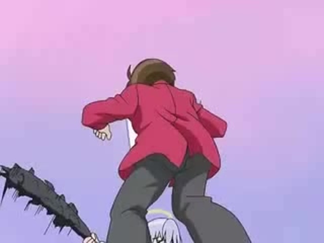 One more time - Coub