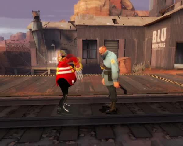 Painis VS Pingas - Coub